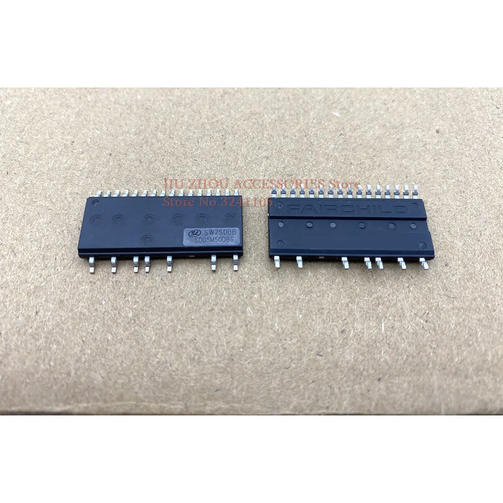 S760cd5b45e784f978d01e4d5094f1a8a6.jpg