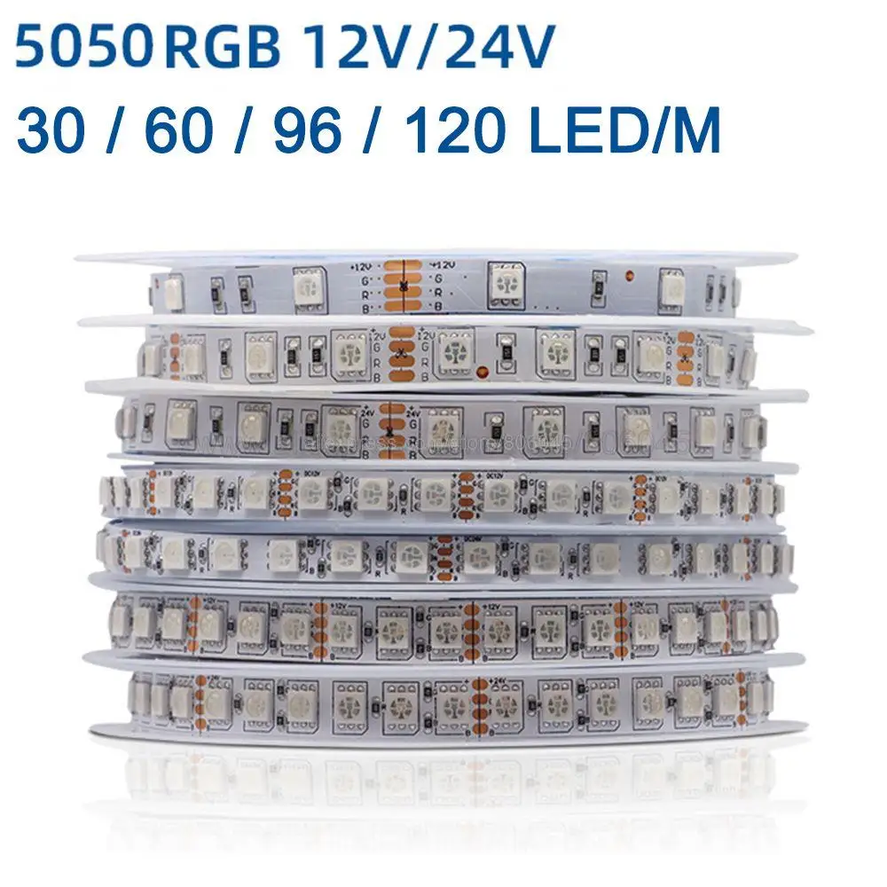 Tira-de-luces-LED-de-5m-12V-24V-CC-RGB-30LED-m-60LED-m-96LED-m.jpg