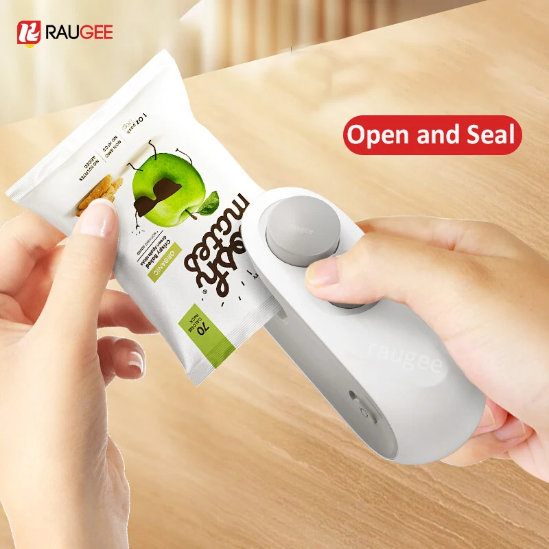 Mini-Heat-Bag-Sealing-Machine-Package-Sealer-Bags-Thermal-Plastic-Food ...