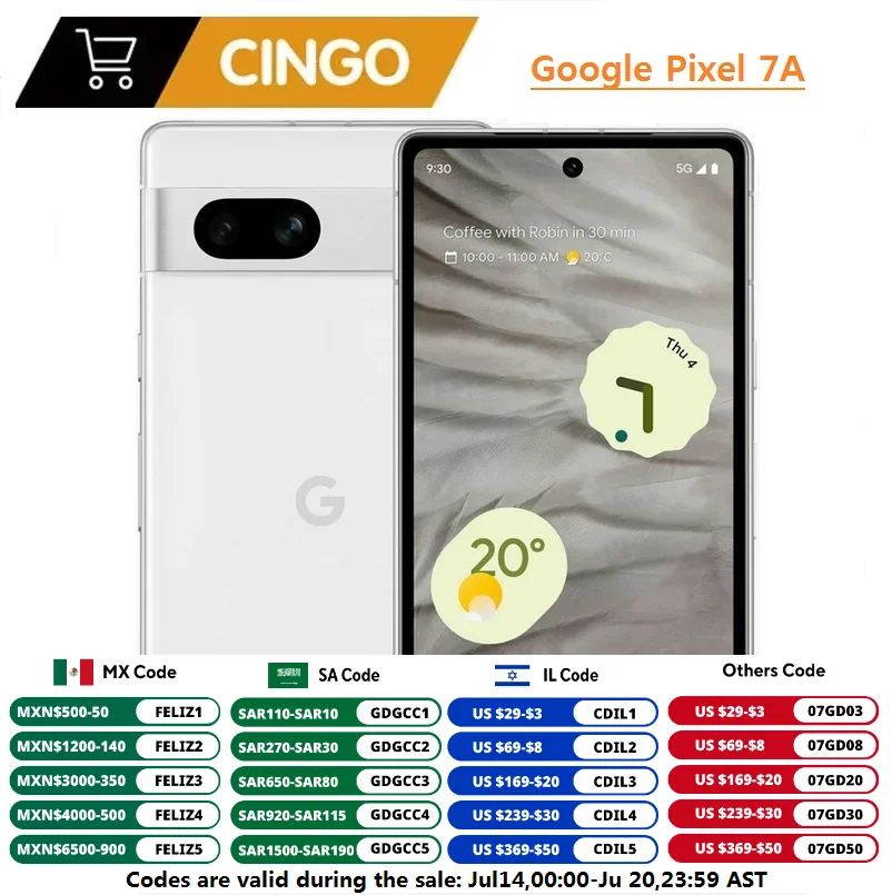 Store Home Products Feedback