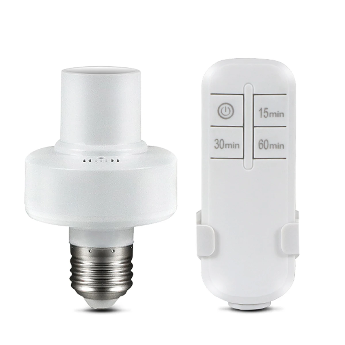 AIMENGTE Official Store