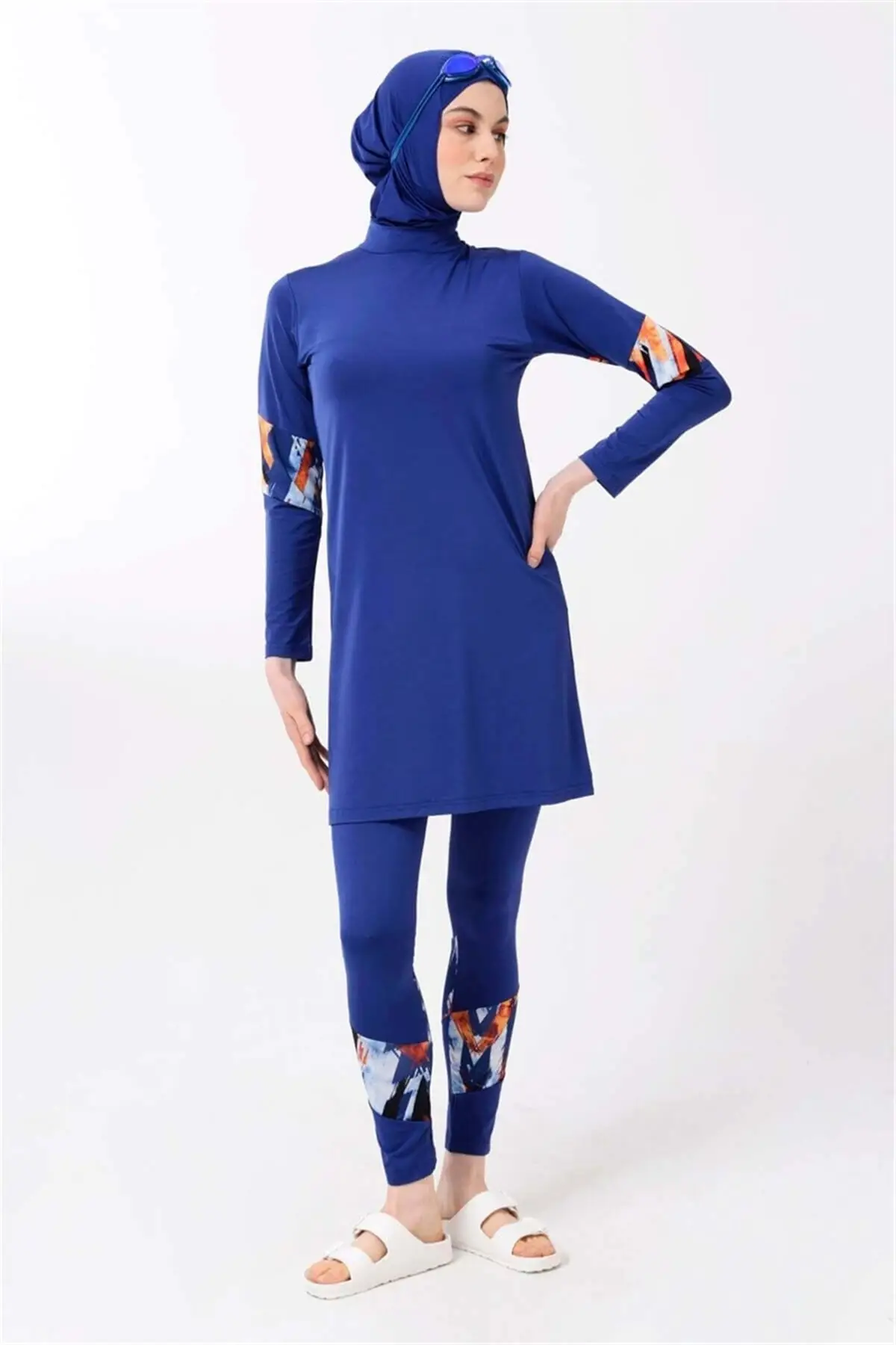 Store Home Products Feedback