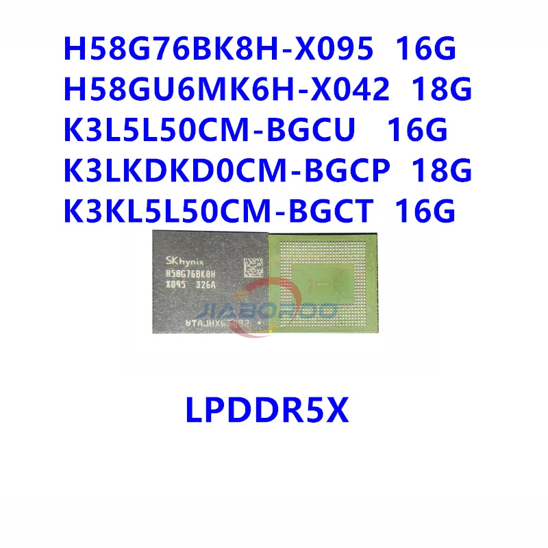 K3KL5L50CM-BGCU-H58G76BK8H-X095-K3KL5L50CM-BGCT-K3KL5L50CM-BGCW-16G ...