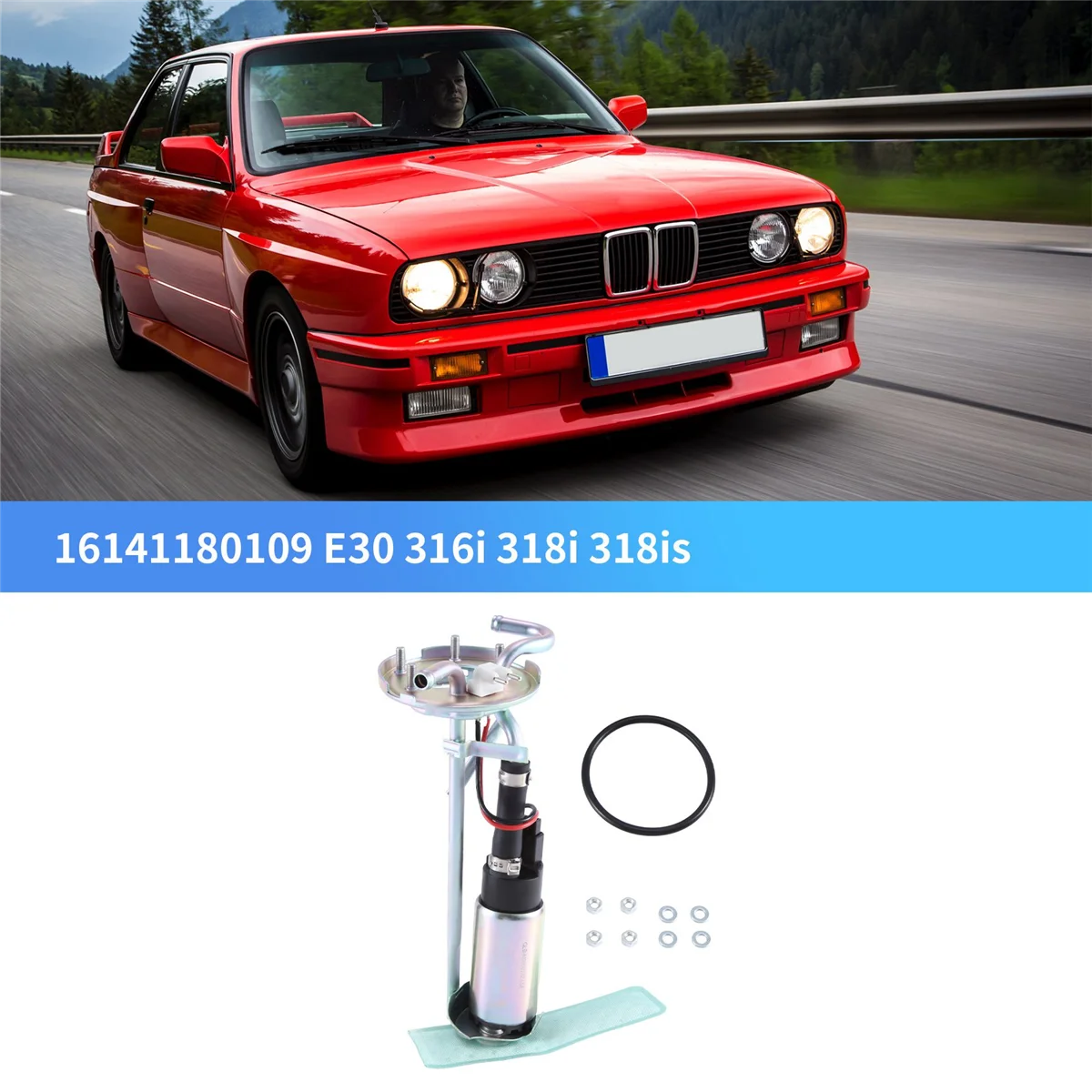S760ebe49080c440f83de2ab94d5b663ea.jpg