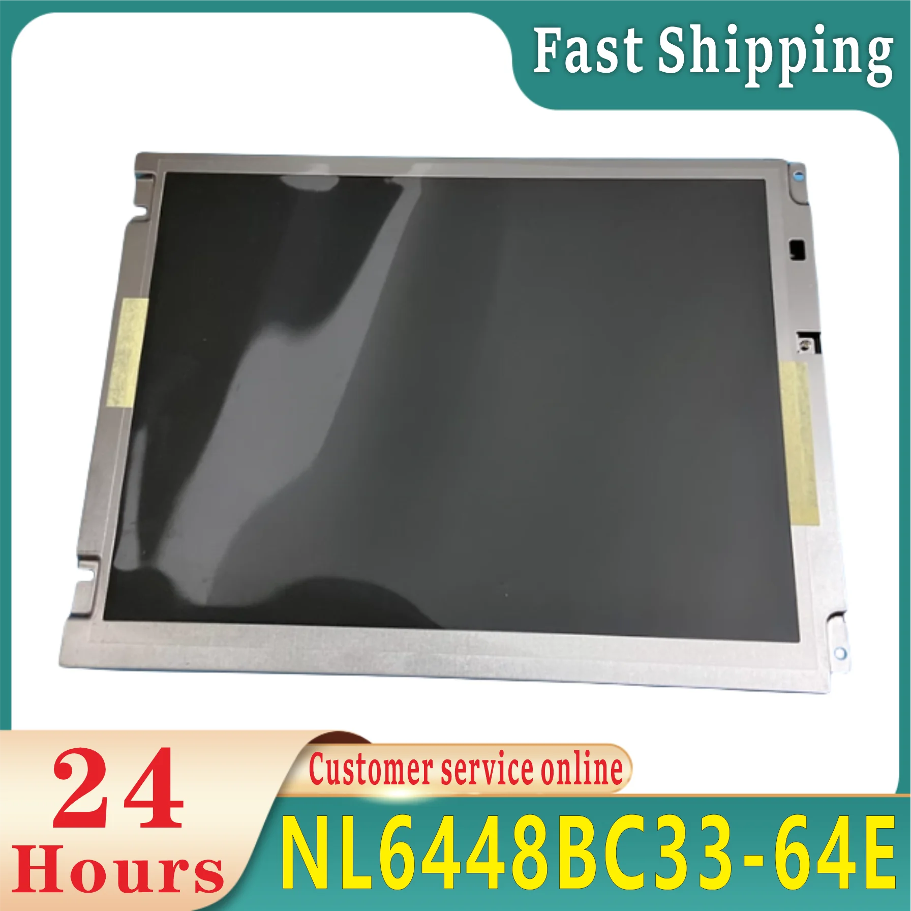 New-original-NEC-10-4-inch-NL6448BC33-64E-NL6448BC33-64R-industrial-display-screen.jpg