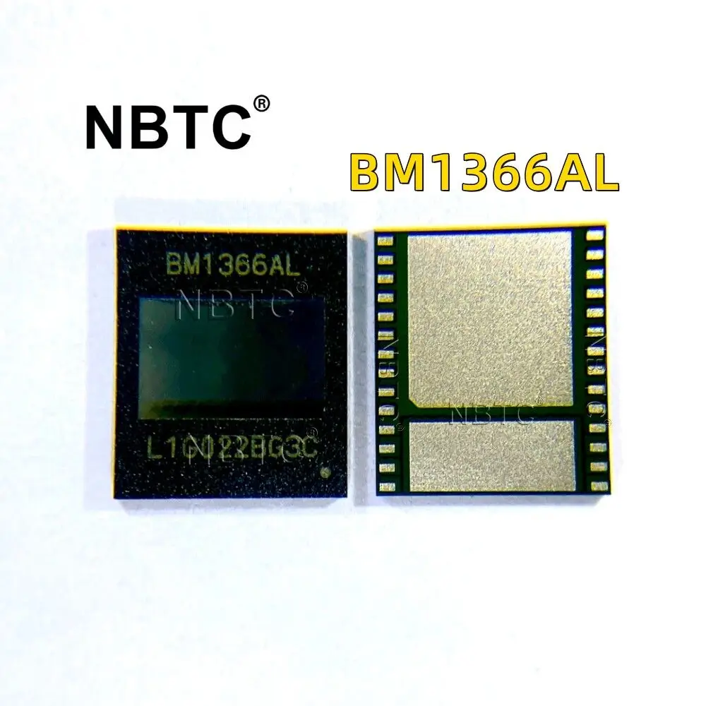 BM1366-BM1366AL-BM1366AG-ASIC-CHIP-For-Antminer-S19-XP-air-cooling-water-cooling.jpg