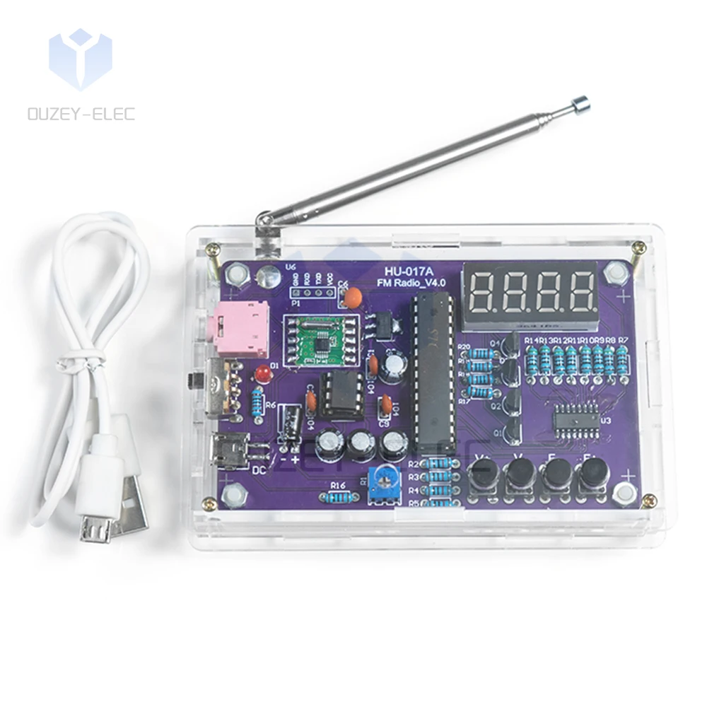 HU-017A-RDA5807S-Radio-Kit-FM-DIY-Electronic-Parts-Learning-Set-87-108MHz-with-without-Housing.jpg