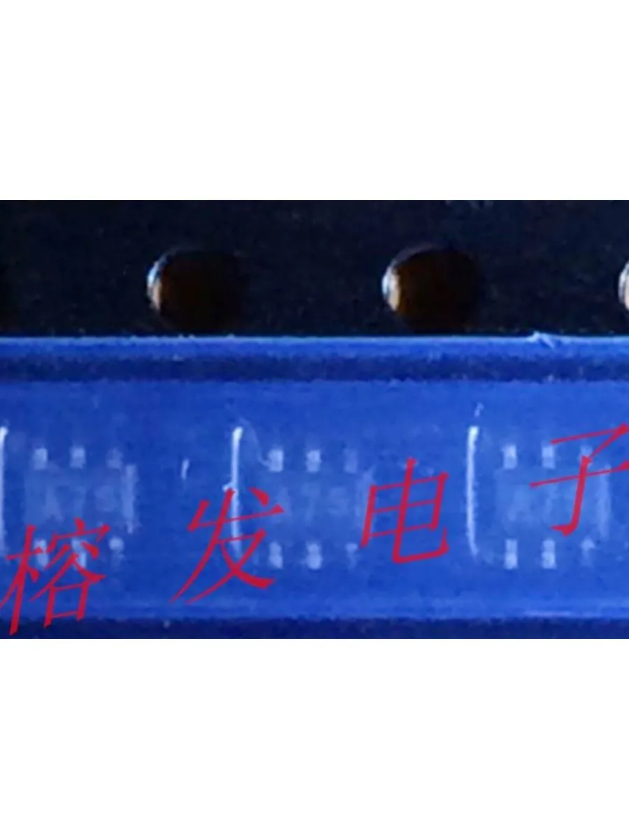 50pcs-BAV99S-Double-Tube-Series-Switching-Diode-80V-0-2A-SOT-363-Silk ...