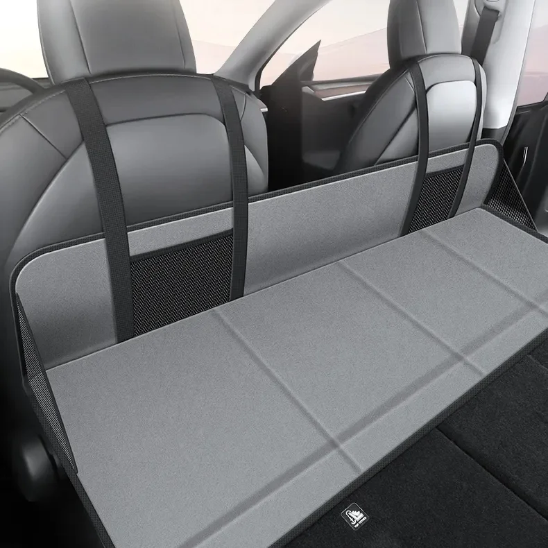 Store Home Products ChoiceDay Feedback