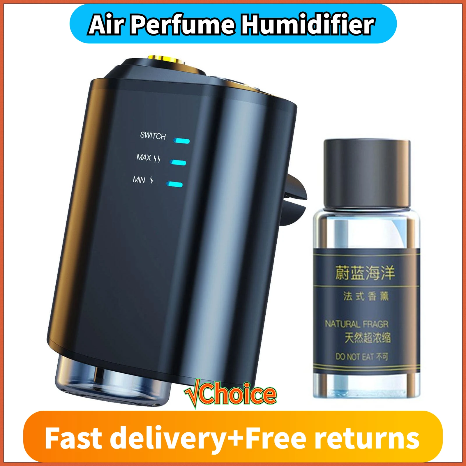 Car-Diffuser-Automatic-Air-Humidifier-Universal-Mist-Air-Freshener ...