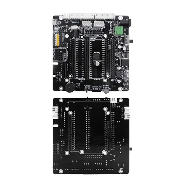 Store Home Products Feedback