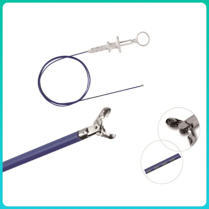 Disposable-biopsy-forceps-biopsy-forceps-endoscopic-cystoscopy ...