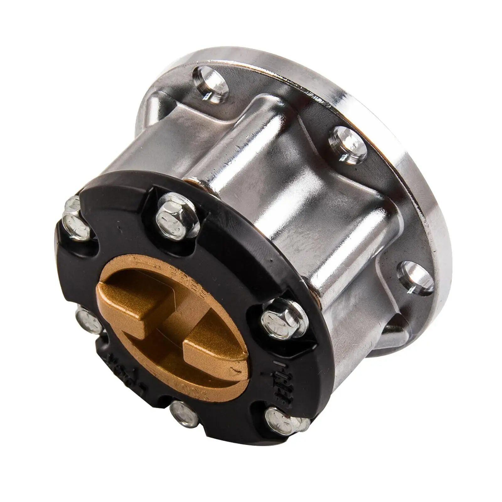 Free-Wheel-Locking-Hub-43530-69045-for-Toyota-for-land-cruiser-Supplies ...