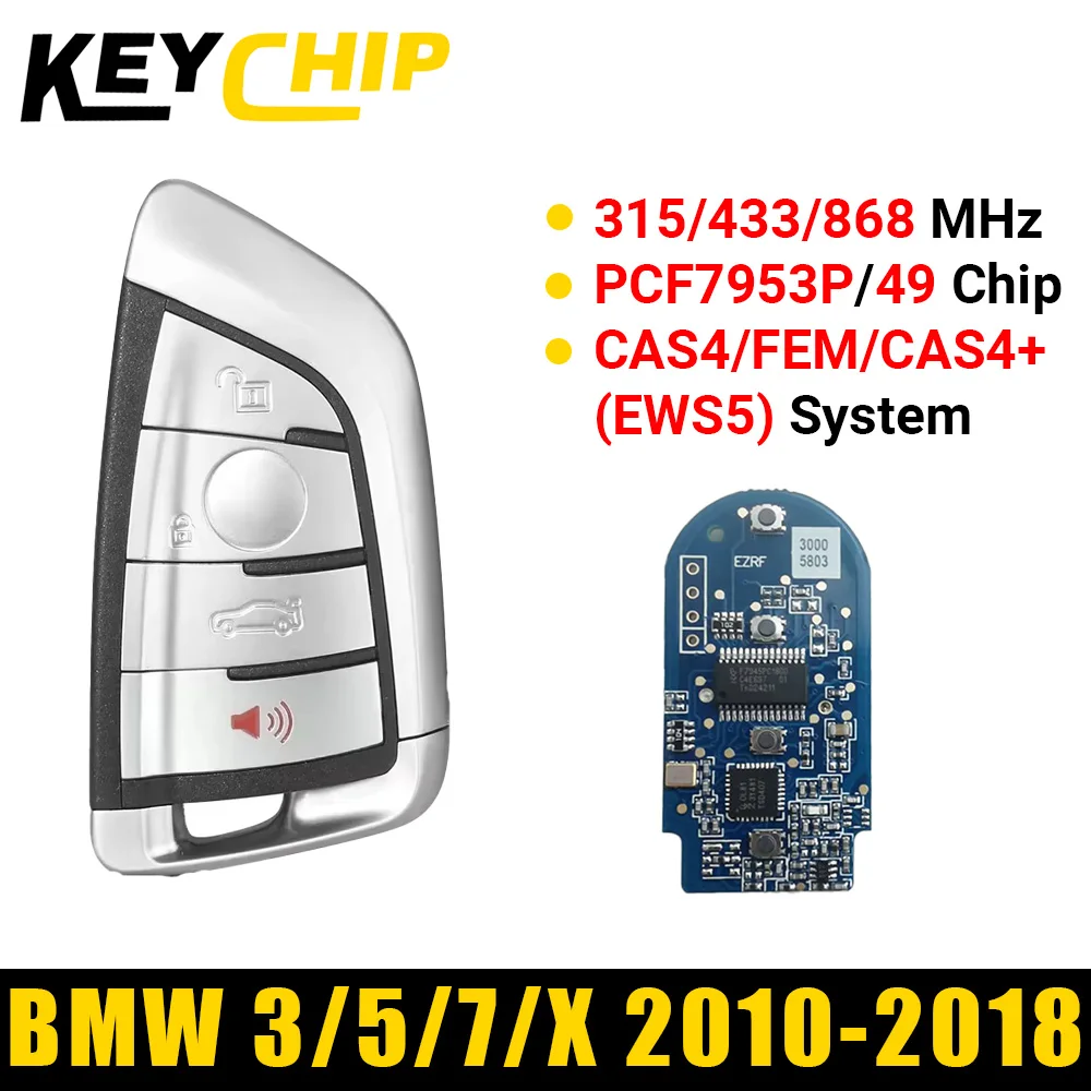 S760ff313a717419fb1e670c7842c005eS.jpg