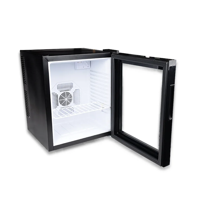 Nevera-peque-a-para-habitaci-n-nevera-peque-a-sin-congelador-buena ...