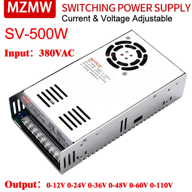 MZMW-SV-500-500W-3-380VAC-AC-DC-12V-24V-36V.jpg