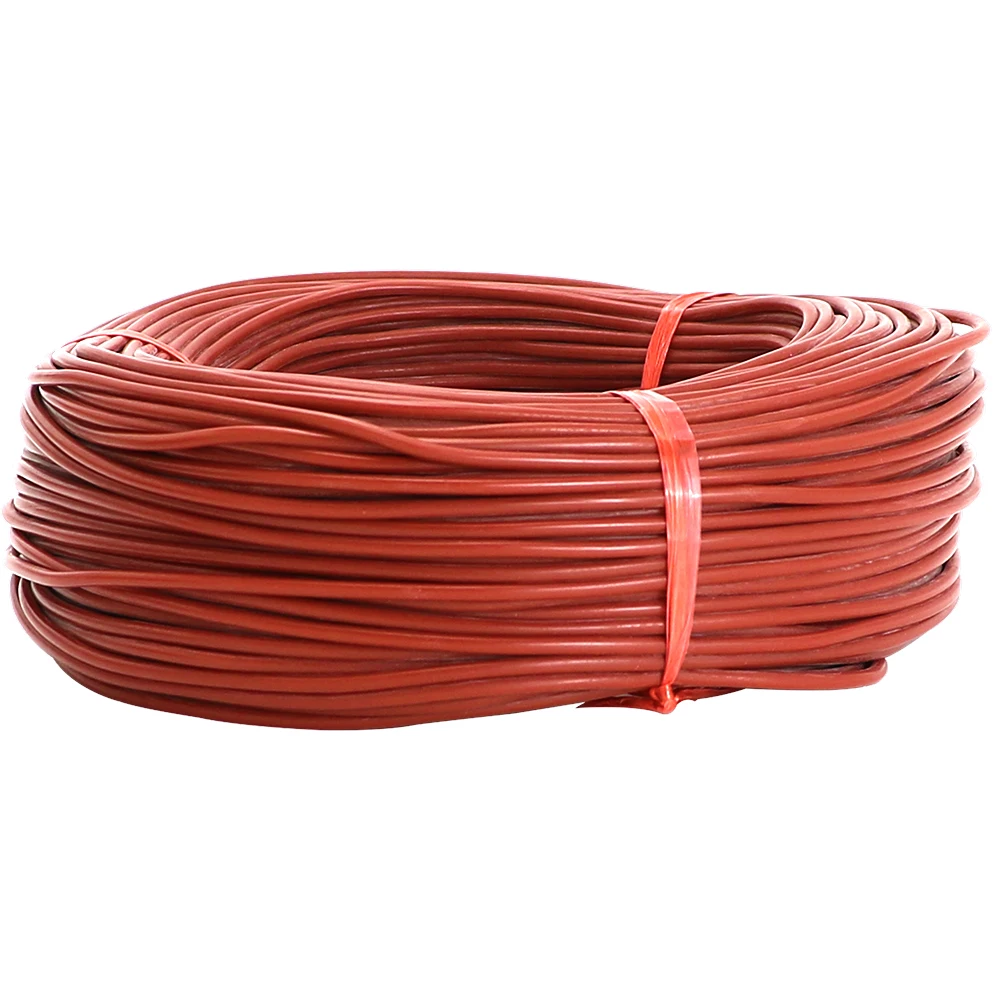 MINCO-Cable-de-calefacci-n-por-suelo-radiante-Cable-el-ctrico-de-fibra ...