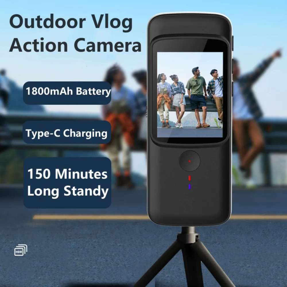 4K-20MP-pre-record-WIFI-Action-Camera-1-4-2-0-Dual-Screen-Sports-DV ...