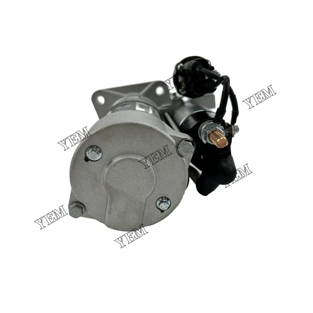 Starter-Motor-5565913-24V-3-6KW-10T-For-Cummins-4BT-4BT3-9-Engine.jpg