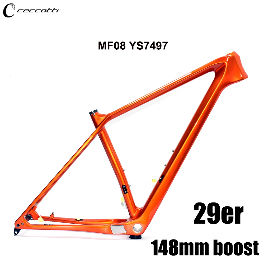S76116b4658ef4b9e805b0dd3b2a0ff53d.jpg
