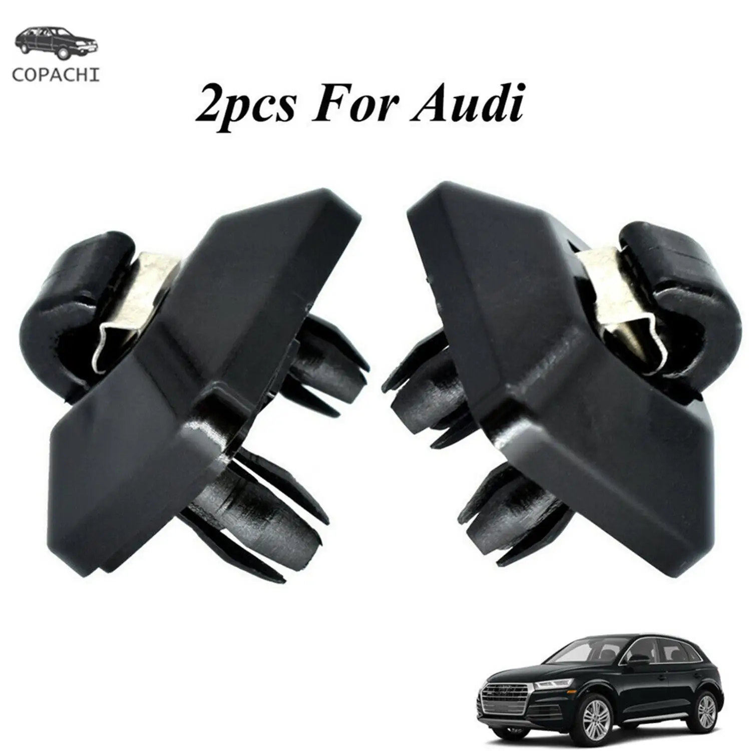 2pcs-8U0857562A-Black-Sun-Visor-Clips-for-Audi-A1-A3-A4-A5-Q3-Q5-S3-S4.jpg