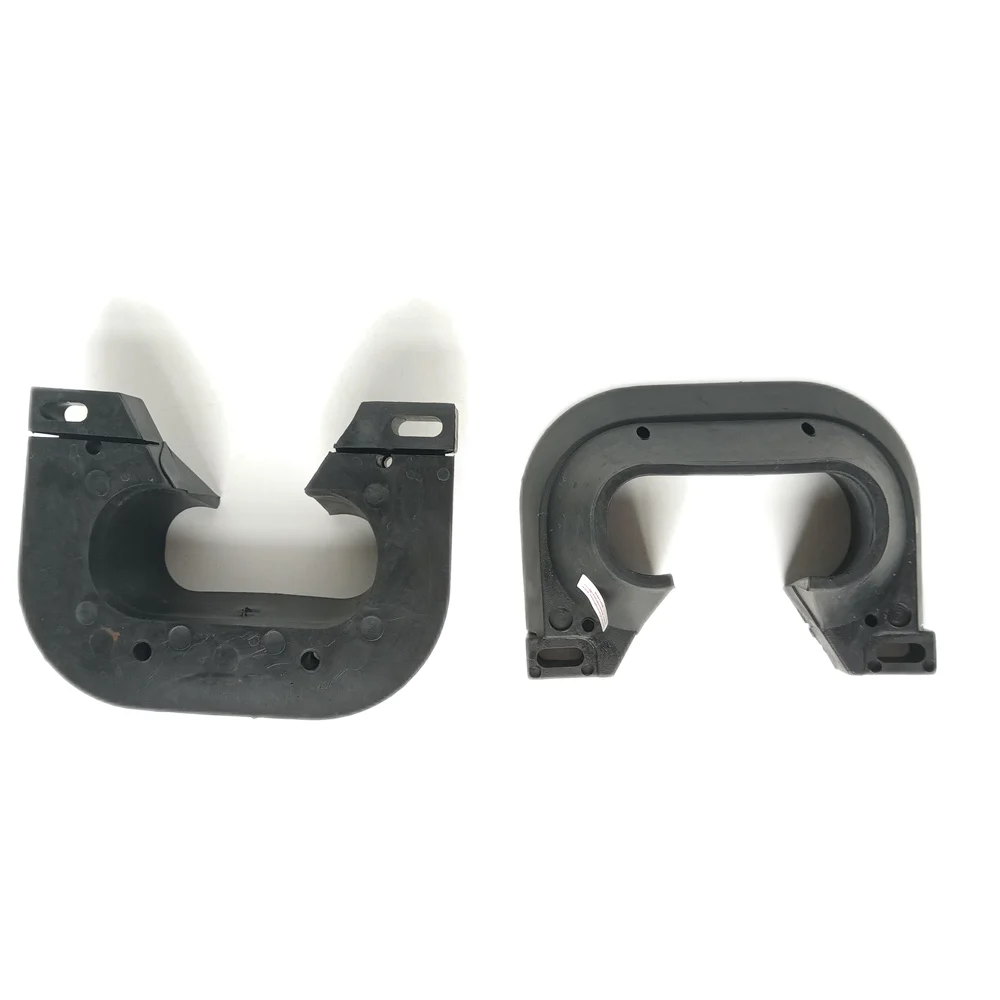 XAA384KP1-GAA384JZ1-GAA72BW1-Escalator-Handrail-Inlet-Use-for-506NCE ...