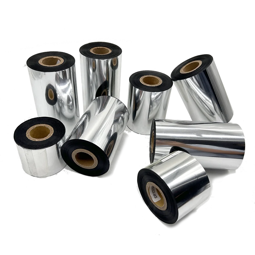 TTR-Wax-Resin-Thermal-Transfer-Ribbon-Roll-Carbon-Fiber-Tape-Barcode ...