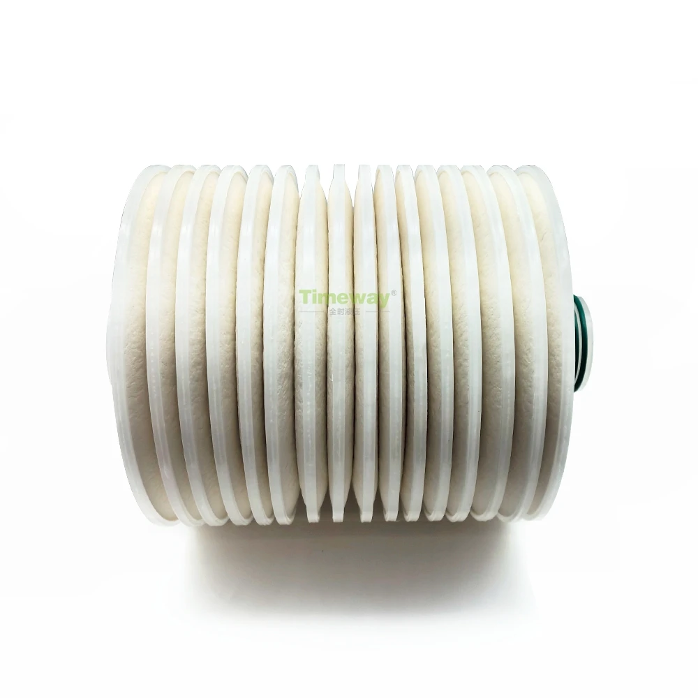 Hydraulic Filter Element Repalcement N15DM002 for HYDAC Hydraulic ...