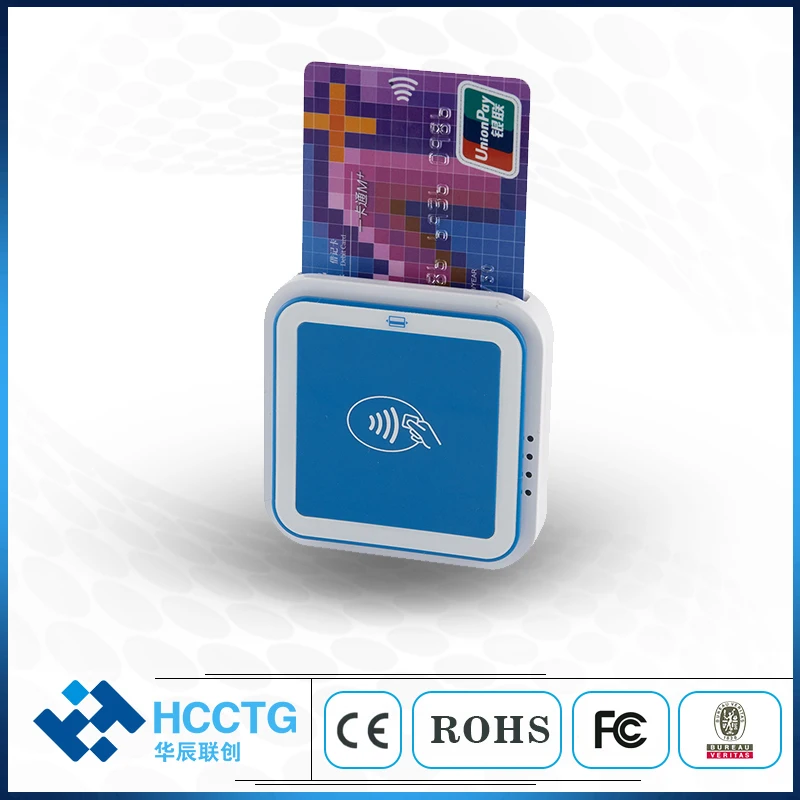 Credit-Card-Magnetic-Reader-Chip-Reader-Writer-Skimmer-NFC-Reader ...