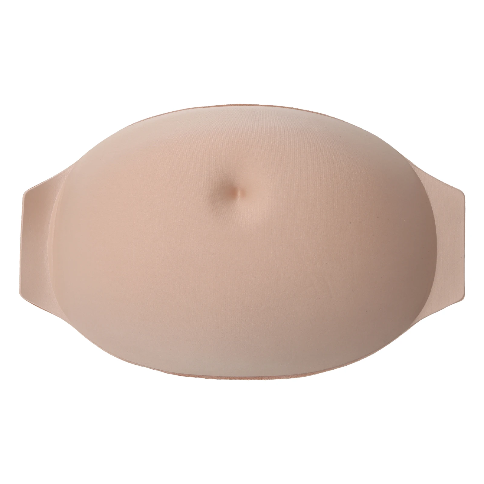 Gravidez falsa barriga grávida bump artificial barriga do bebê barriga ...