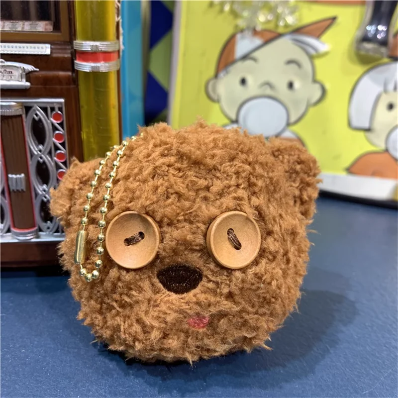 8cm-cartoon-animal-tim-plush-stuff-figure-doll-kids-collection-model ...