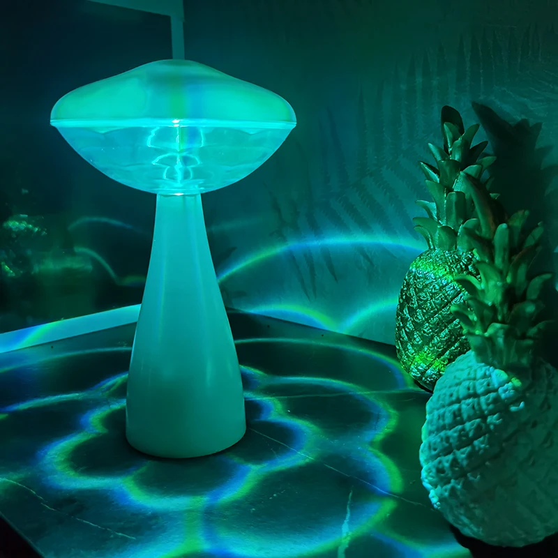 Touch-Remote-control-RGB-Discolour-Mood-Lamp-Colorful-Desk-Atmosphere ...