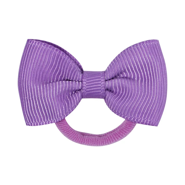 Store Home Products ChoiceDay Feedback