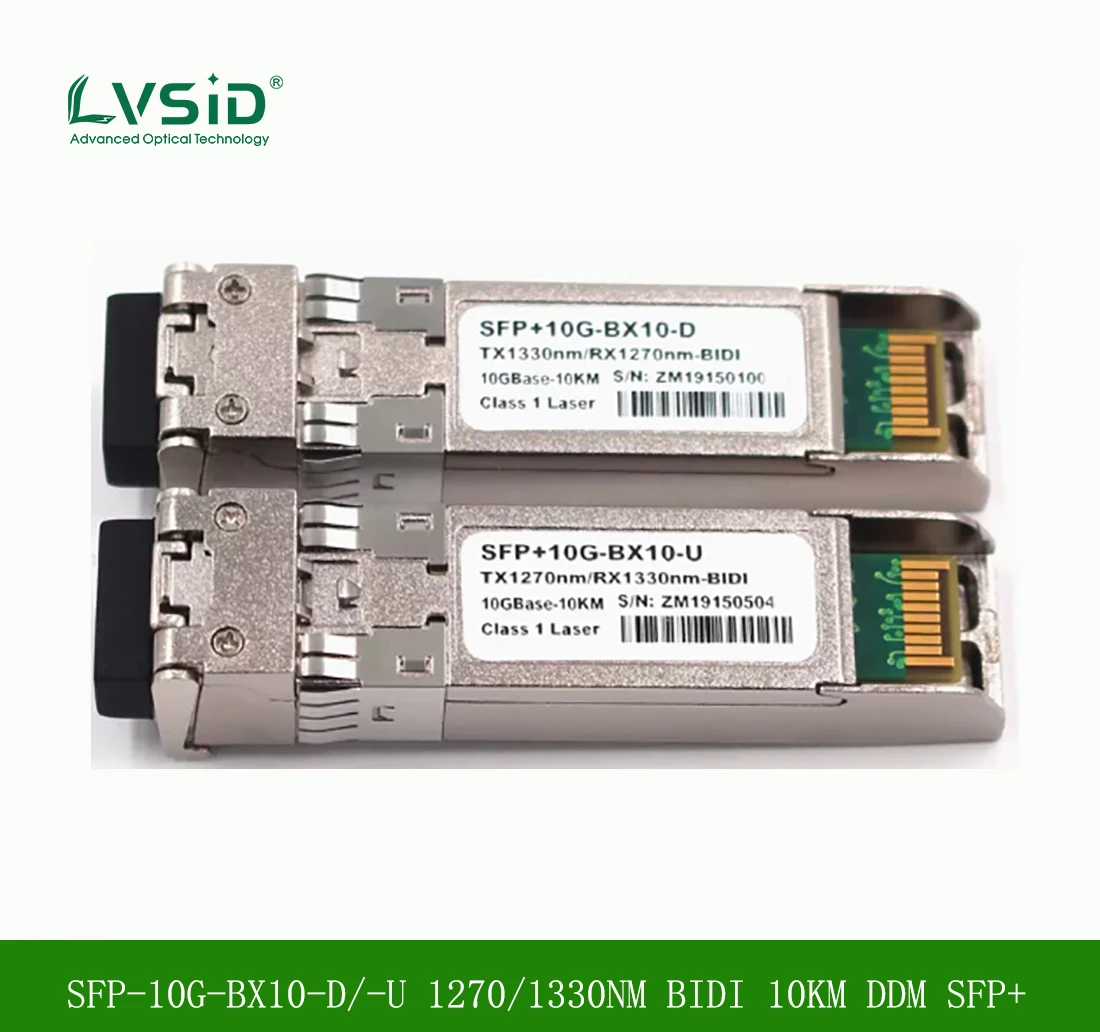 SFP-10G-BX10-D-SFP-10G-BX10-U-Compatible-H3C-1270nm-1330nm-BiDi-SFP-10G-10km.jpg