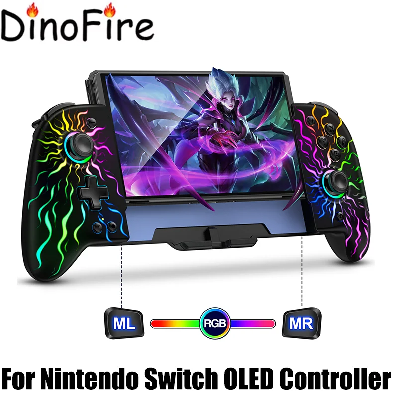 S7613d012c592472ebeb7b7720dbd0498L.png