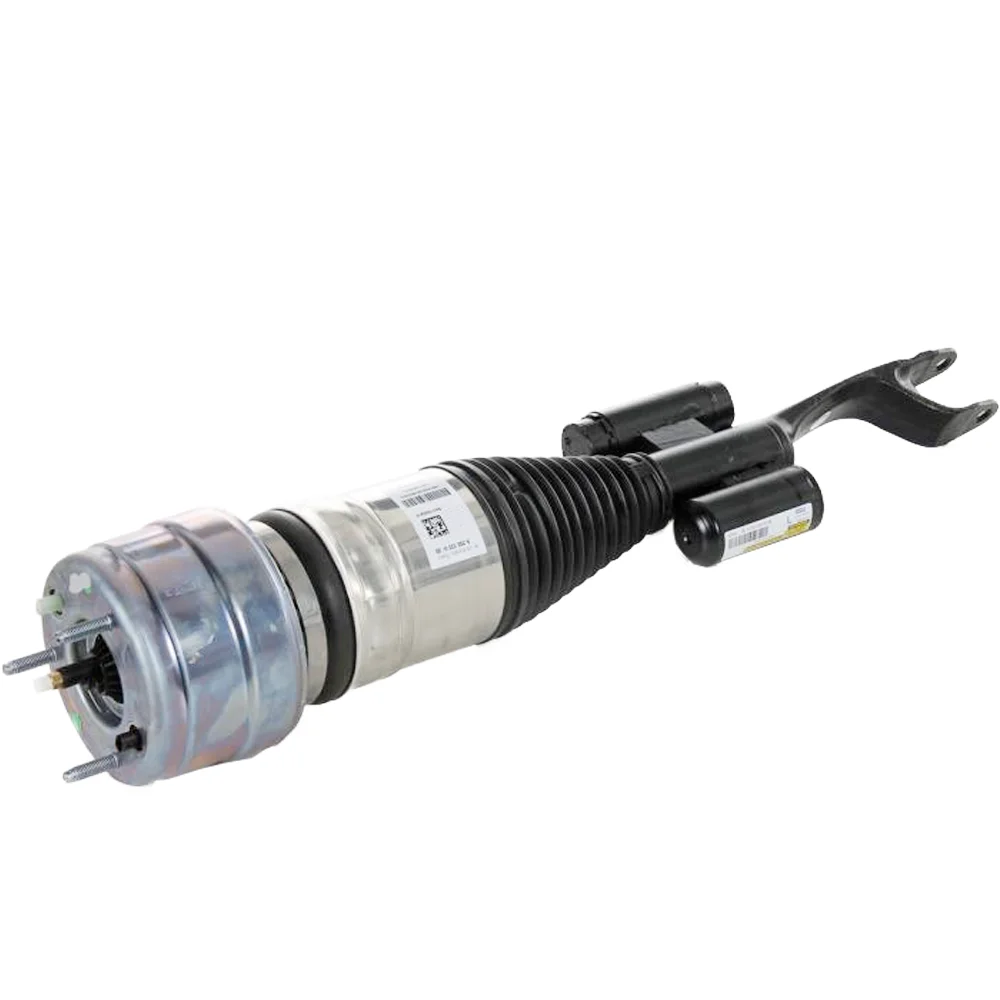 Suitable-for-Mercedes-Benz-A2533200338-A2533200438-Air-suspension-front ...