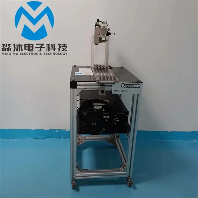 SMT-NPM-Feeder-Calibration-CN604-402-NPM-Feeder-Inspection-Station ...