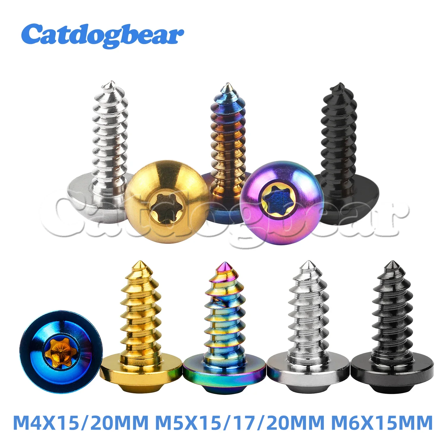 S761462b86333454687d978a9aa7d71c37.png
