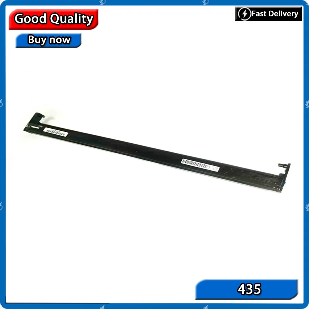 Original-New-Image-Sensor-CIS-scanner-Scanner-Head-CCD-A3E42-40003 ...