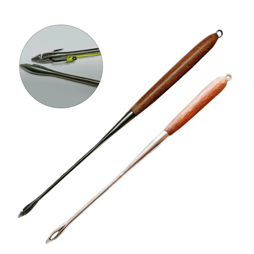 Hook-Extractor-Eco-friendly-2-Styles-Hook-Remove-Tool-Easy-Access-Hook ...