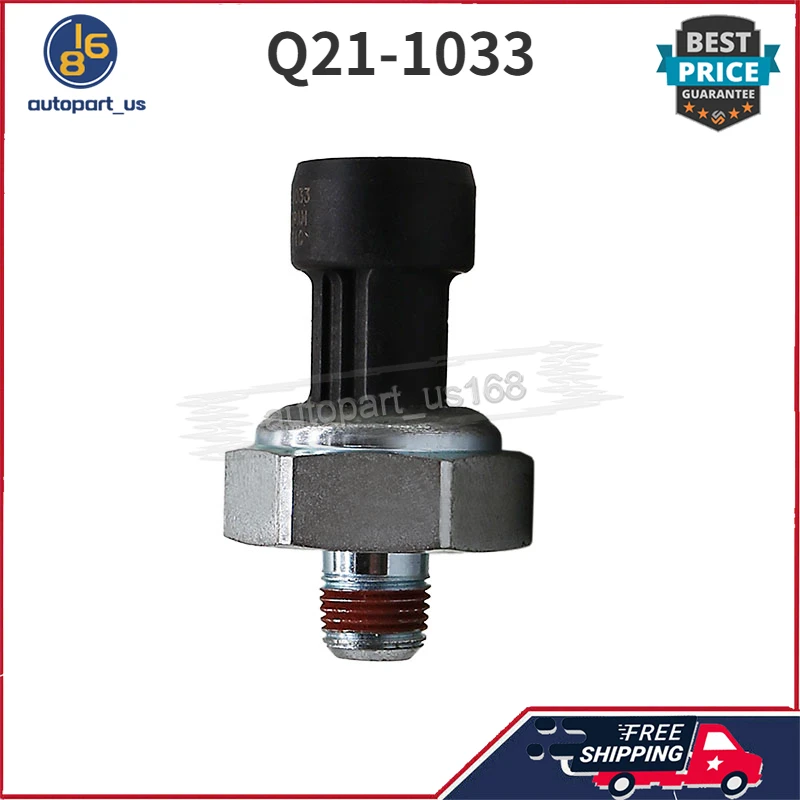 Store Home Products Getaway Deals Feedback