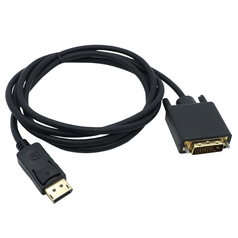DP-to-DVI-Cable-Gold-Pluged-DisplayPort-to-24-1-DVI-D-Male-Male-Adapter-DP.jpg