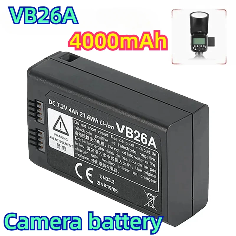 S761536cbd6974aceb542de1a4ef2fe24O.jpg
