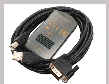 USB-MPI-Programming-Cable-6ES7-972-0CB20-0XA0-USB-To-MPI-DP-PPI-Network ...