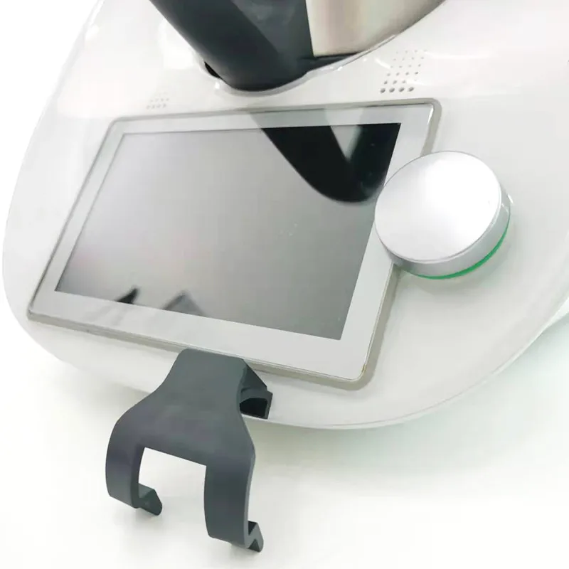 Blender Handle Bracket for Thermomix TM6 TM5 TM31 Blender Handle Mount ...