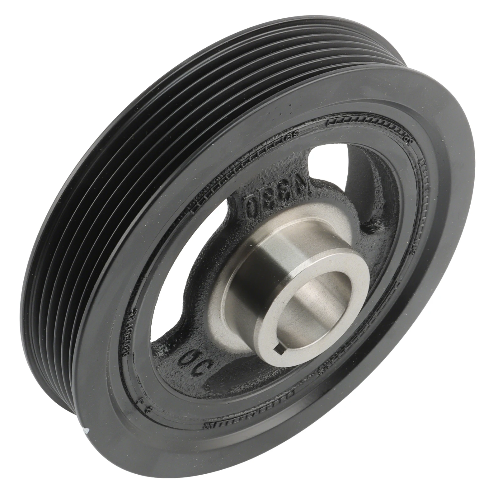 24105088NG 24105088 for Aveo 1.5 2024 for 13-16/L2B Buick Kaiyue Sai ...