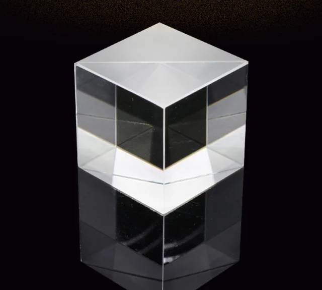 Arduino creative custom office wifi networking weather forecast weather cloud clock projection ...