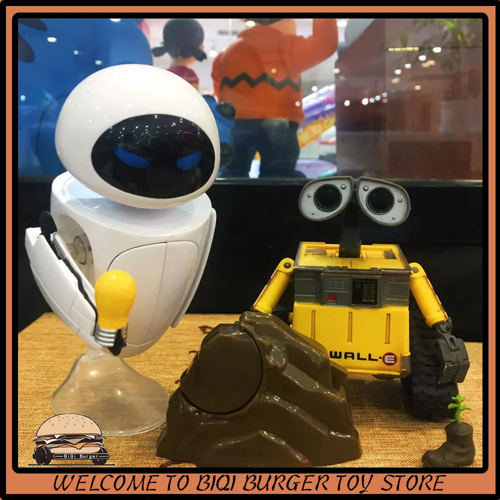 Walle-Wall-E-Figura-de-acci-n-de-Robot-Eva-20cm-pared-E-figura-de-Anime.jpg