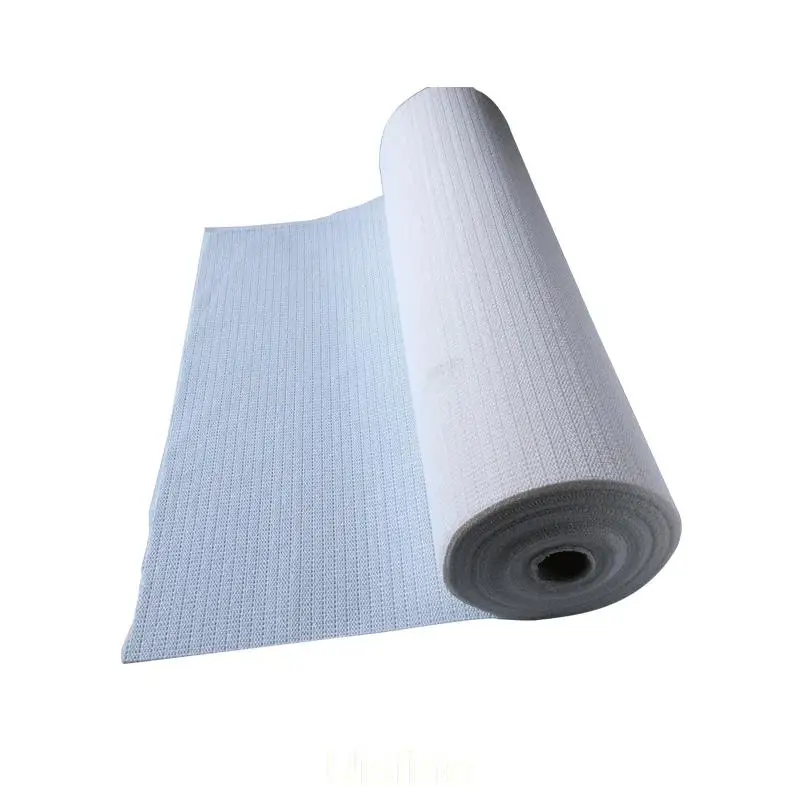 For-IMPA-150690-Non-slip-tablecloth-table-mat-nautical-coffee-table ...