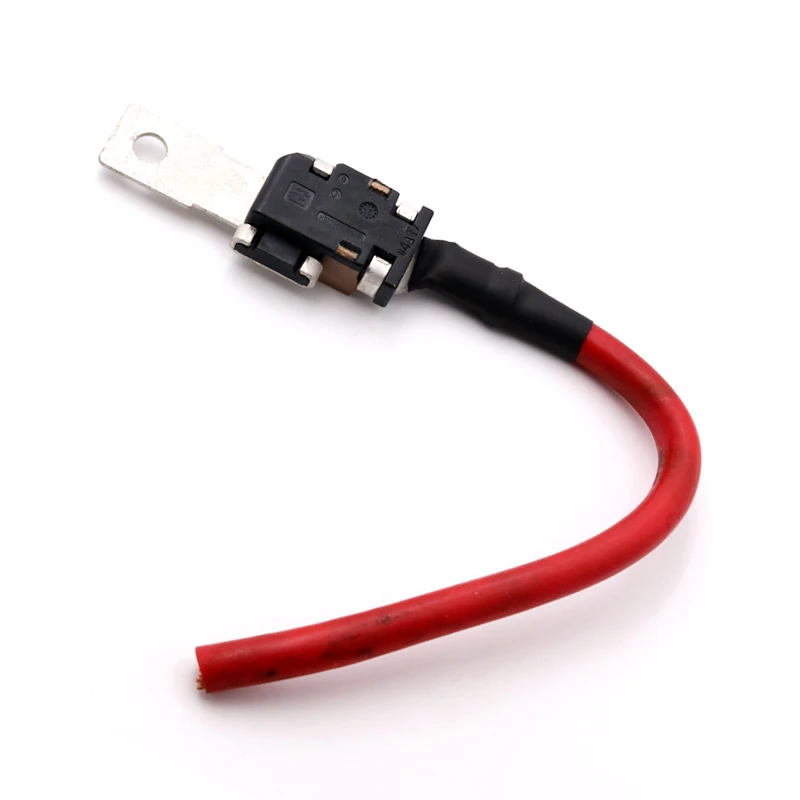 Original-31343764-31412136-For-Volvo-S60-S80-XC60-V60-S80-Battery ...